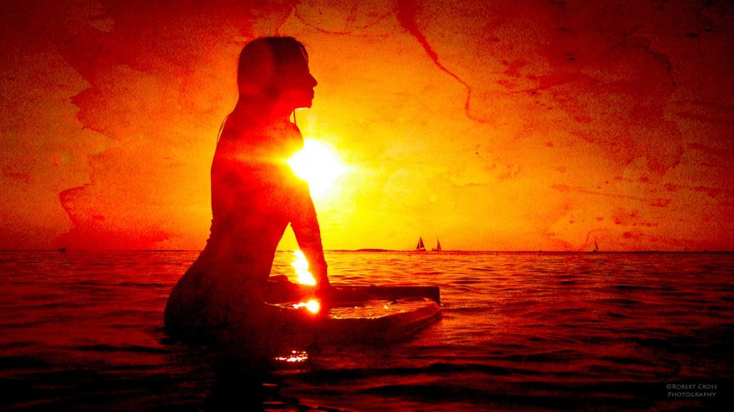 Reef Safe Infographics